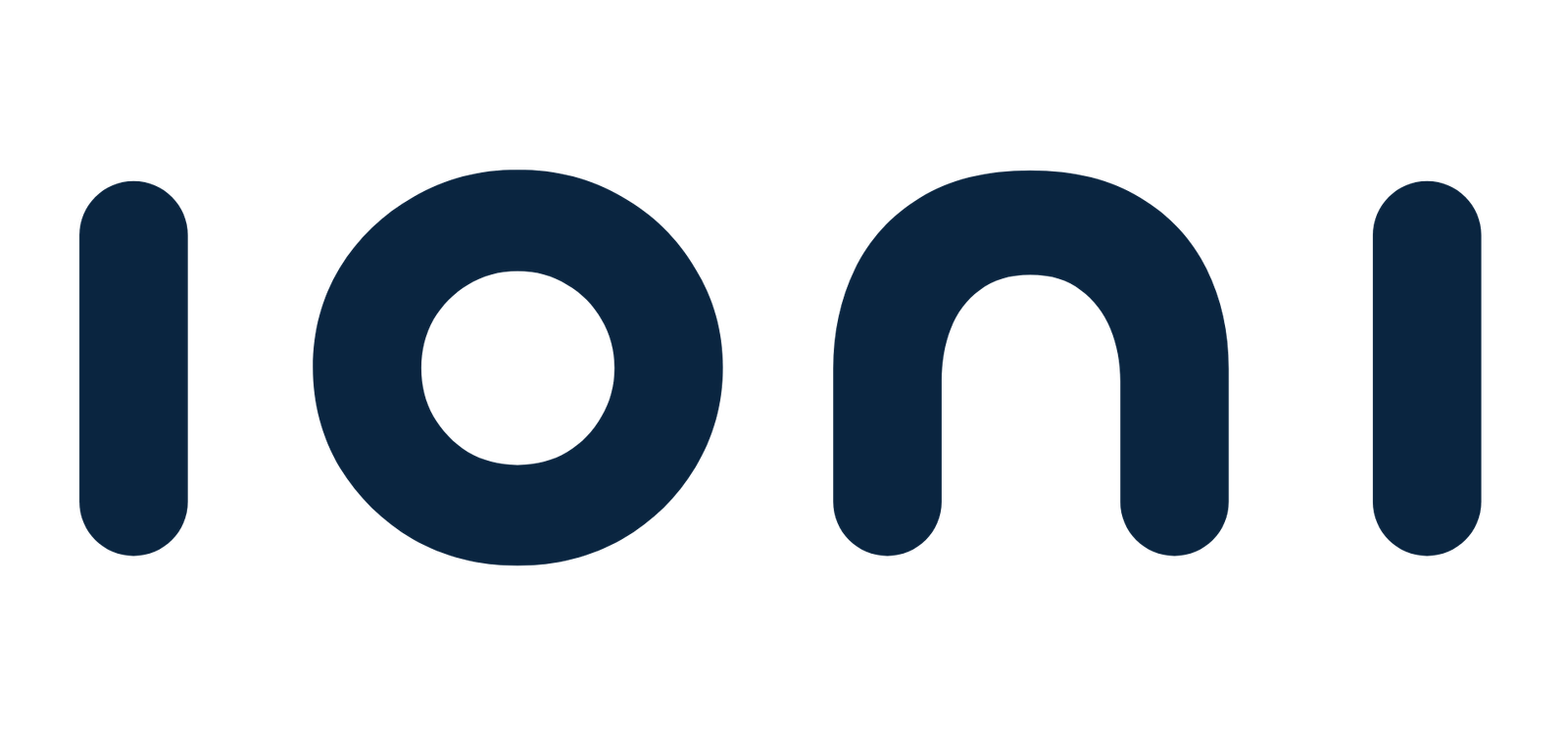 What Every Pharma Executive Should Know About Regulatory Intelligence | Jul 24, 2025